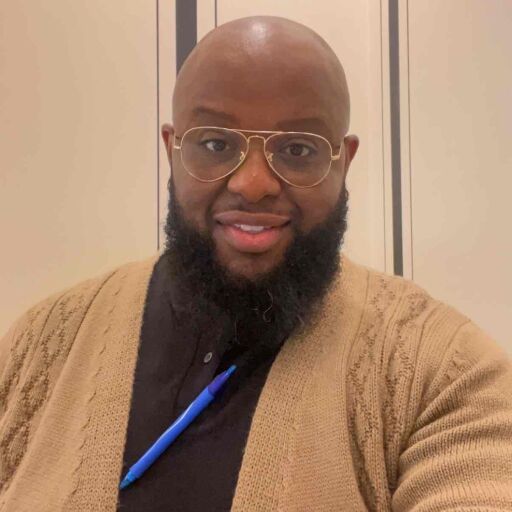 Creatable - Roderick Prince - Kay Jewelers.