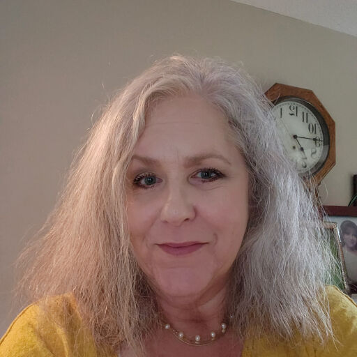 Creatable - Katy Pierson - Kay Jewelers.