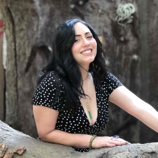 Creatable - FATIMA MAISONAVE - Kay Jewelers.