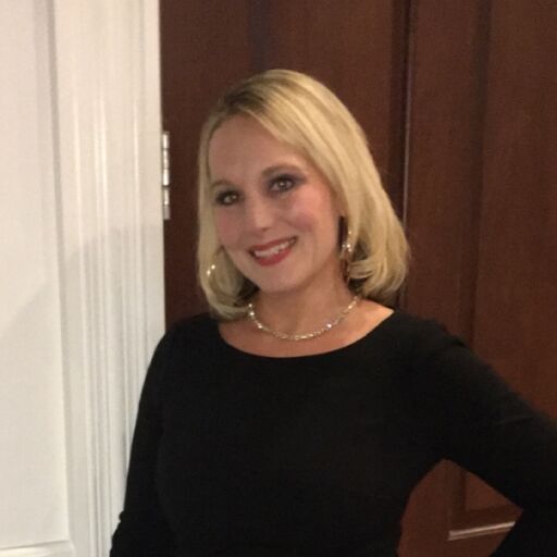 Creatable - Sandi at Kay Jewelers - Kay Jewelers.