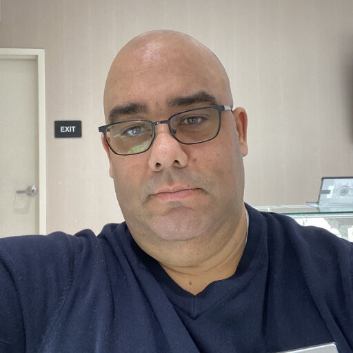 Creatable - Gilbert Diaz - Kay Jewelers.