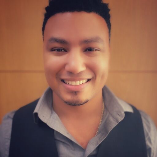 Creatable - Shane Cole - Kay Jewelers.