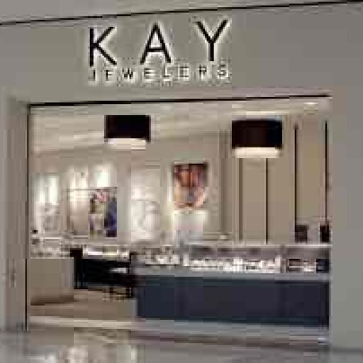 Creatable - Jill Goldfinch - Kay Jewelers.