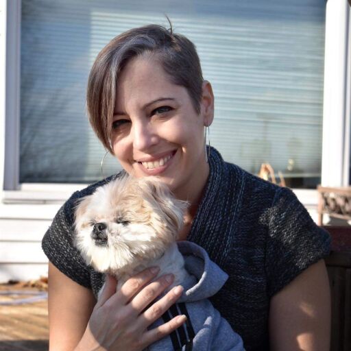 Creatable - Elizabeth @ Kay W York PA - Kay Jewelers.