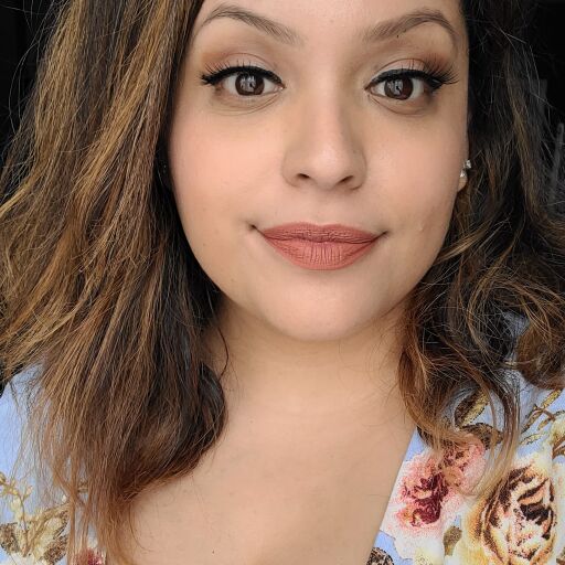 Creatable - Catalina Castillo - Kay Jewelers.