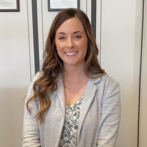 Creatable - Christine Beckley - Kay Jewelers.