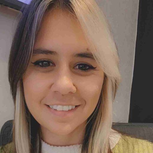 Creatable - Maura Scalese - Kay Jewelers.