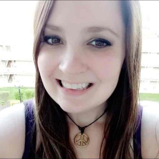 Creatable - Stephani @ The Village - Kay Jewelers.