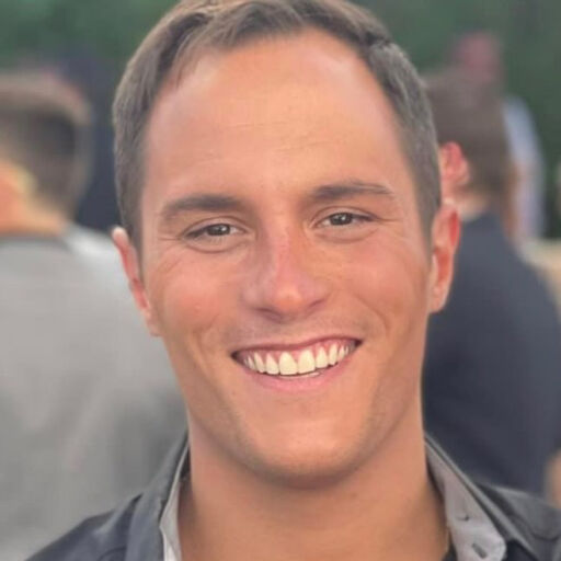 Creatable - Paxton - Kay Jewelers.