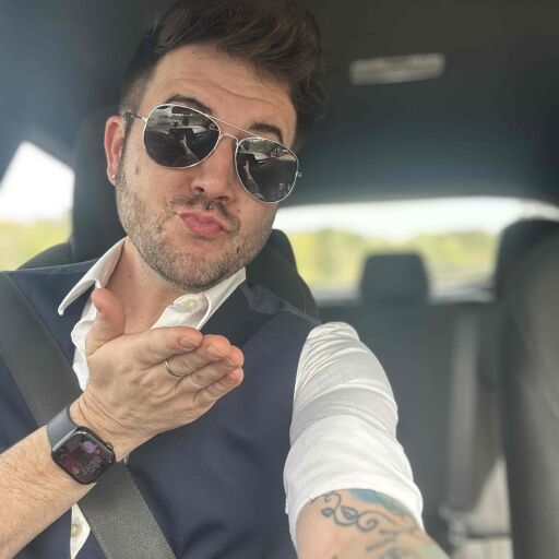 Creatable - Bryce Kinney - Kay Jewelers.