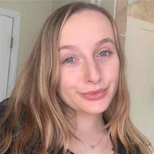 Creatable - Emily Rose - Kay Jewelers.