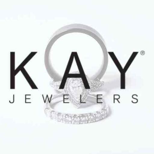Creatable - Wilberto R. - Kay Jewelers.