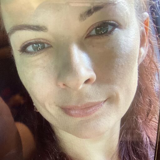 Creatable - Terra Thompson-Haskins - Kay Jewelers.