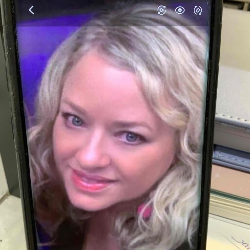 Creatable - Sandy Smith - Kay Jewelers.