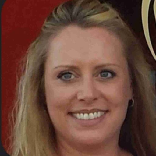 Creatable - Carrie Miller - Kay Jewelers.