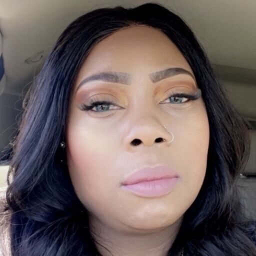 Creatable - Erica - Kay Jewelers.