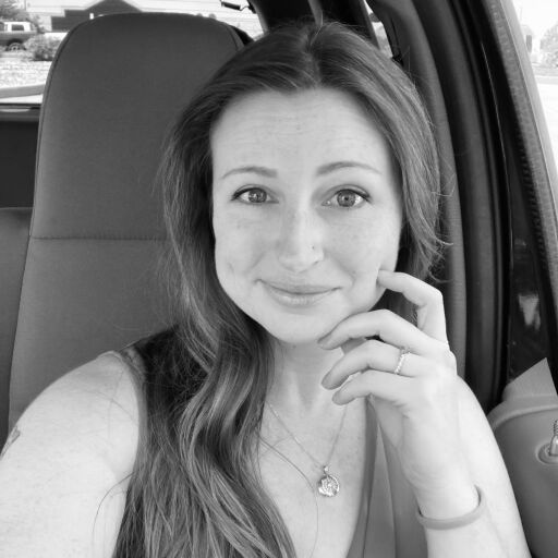 Creatable - Latasha Halcomb - Kay Jewelers.