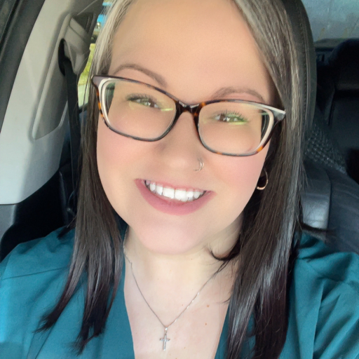 Creatable - Ashley Johnson - Kay Jewelers.