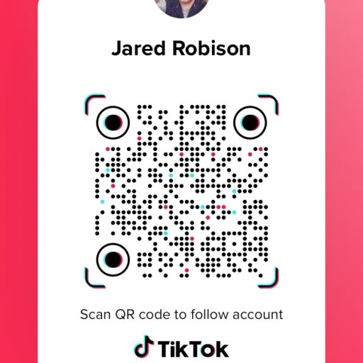 Creatable - Jared Robison - Kay Jewelers.