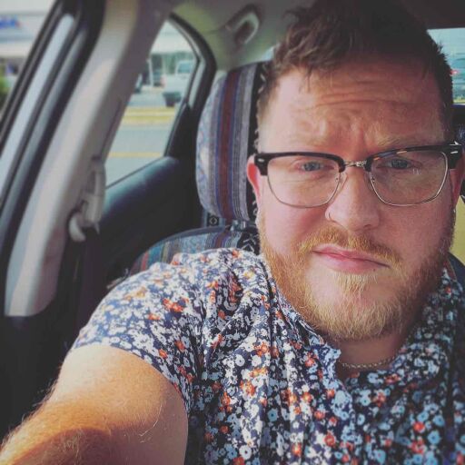 Creatable - Jared Robison - Kay Jewelers.