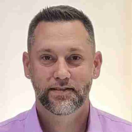 Creatable - Seth Marks - Kay Jewelers.