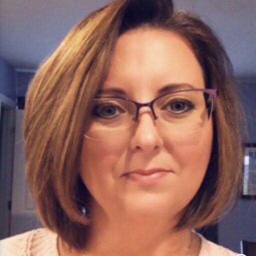 Creatable - Tamera @ JARED - Kay Jewelers.