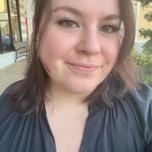 Creatable - Chelsea - Kay Jewelers.