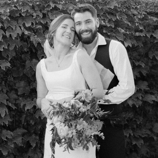 Creatable - Kyler Monk - Kay Jewelers.