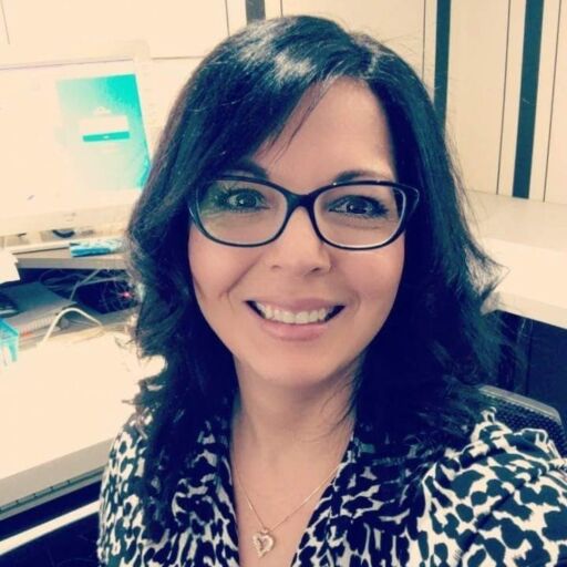 Creatable - Maria Reicks - Kay Jewelers.