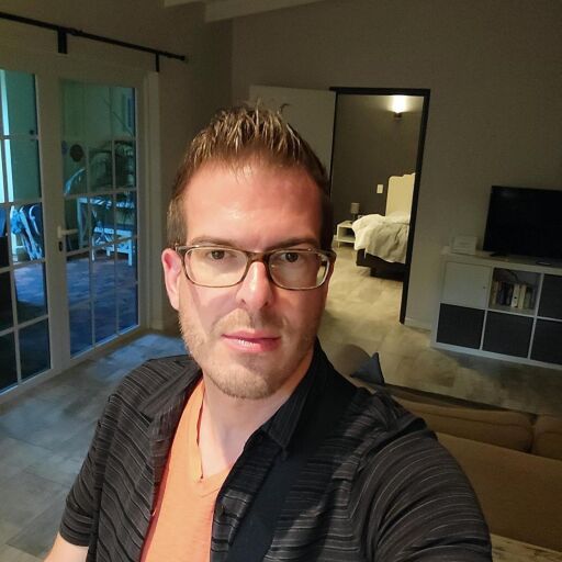 Creatable - Anthony - Kay Jewelers.