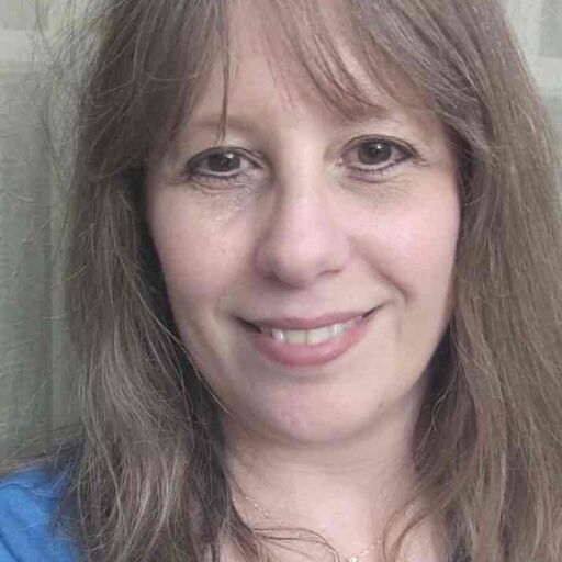 Creatable - Suzanne Delaney - Kay Jewelers.