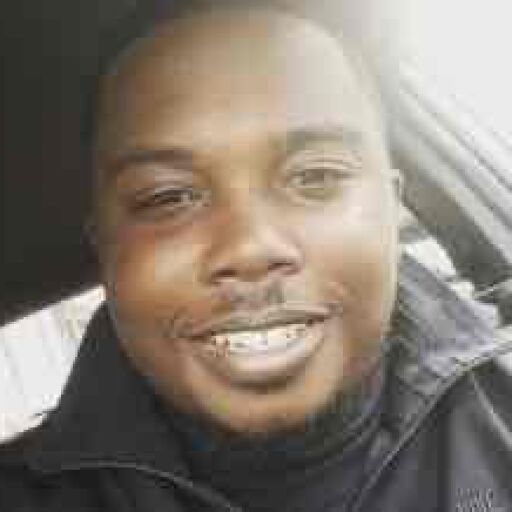 Creatable - Terrell Neal - Kay Jewelers.