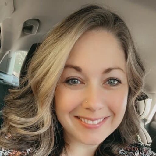 Creatable - Erica Davis - Kay Jewelers.