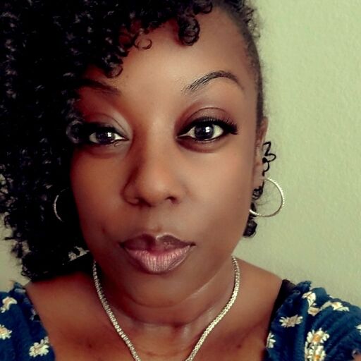 Creatable - Kelli Bryant - Kay Jewelers.