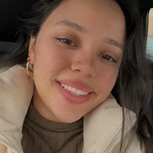 Creatable - Maura Alcerro - Kay Jewelers.