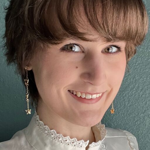 Creatable - Megan Marchant - Kay Jewelers.