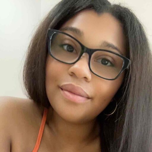 Creatable - Destiny Spencer - Kay Jewelers.