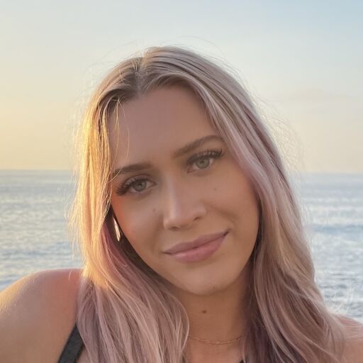 Creatable - Savannah Stuckey - Kay Jewelers.