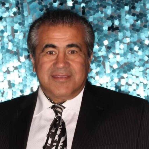 Creatable - Reza Kaz - Kay Jewelers.