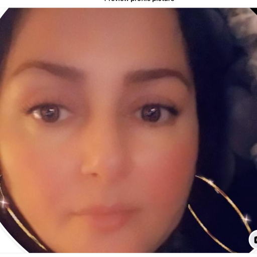 Creatable - Mimi store friend - Kay Jewelers.