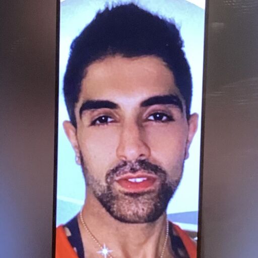 Creatable - Rohit Grover - Kay Jewelers.