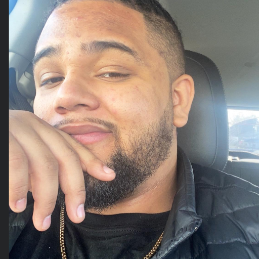 Creatable - Tyler - Kay Jewelers.