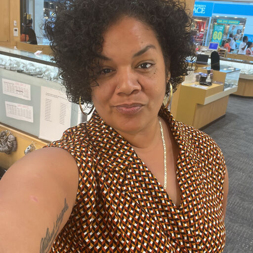 Creatable - Angie O - Kay Jewelers.