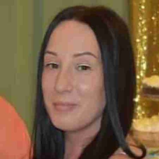 Creatable - Jamie Toland - Kay Jewelers.