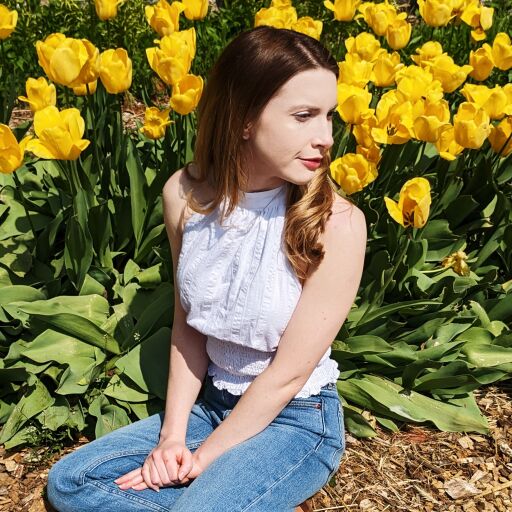 Creatable - Kelly Cheney - Kay Jewelers.