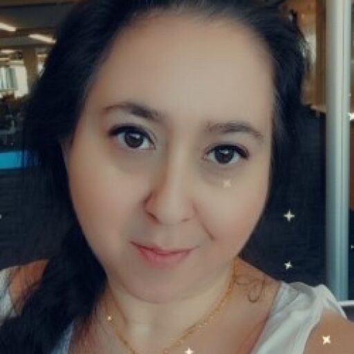 Creatable - Angie Lowther 2972 - Kay Jewelers.