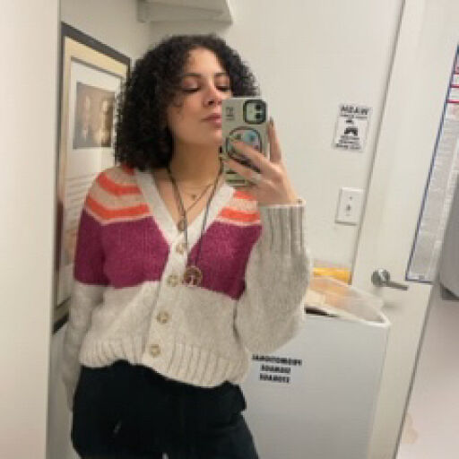 Creatable - Kay cruz - Kay Jewelers.