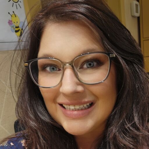 Creatable - Shaye Johnson - Kay Jewelers.