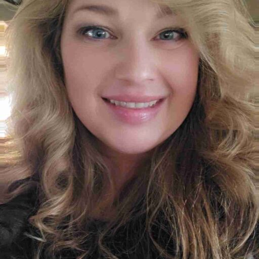 Creatable - Shaye Johnson - Kay Jewelers.