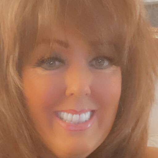 Creatable - Kathy - Kay Jewelers.